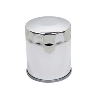 ●メーカー名：カスタムワン / KUSTOM1●商品名：ハーレー用オイルフィルター （63796-77対応）●メーカー品番：・0130652029●JANコード：4562338935967●メーカー直送品・代金引換でのご注文不可（ご注文が入...