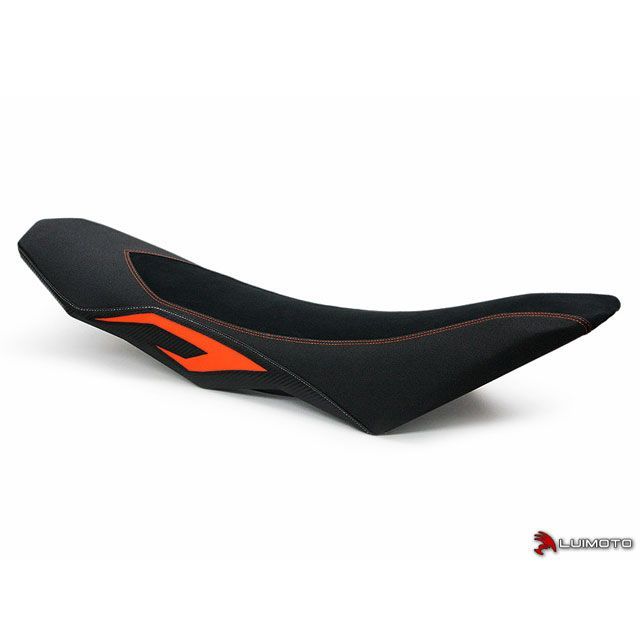 ●メーカー名：ルイモト / LUI MOTO●商品名：フロント シートカバー R●メーカー品番：LM-11021101●JANコード：4589678401037商品の保証は、メーカー保証書の内容に準じます。カラースウェード/TEC-GRIP...