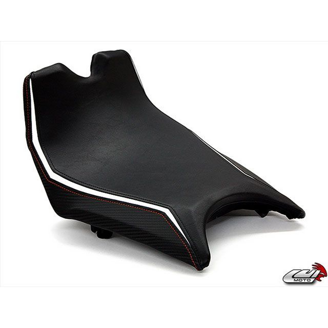●メーカー名：ルイモト / LUI MOTO●商品名：フロント シートカバー Type I●メーカー品番：LM-11011101●JANコード：4589678401440商品の保証は、メーカー保証書の内容に準じます。カラーブラック/ホワイト...