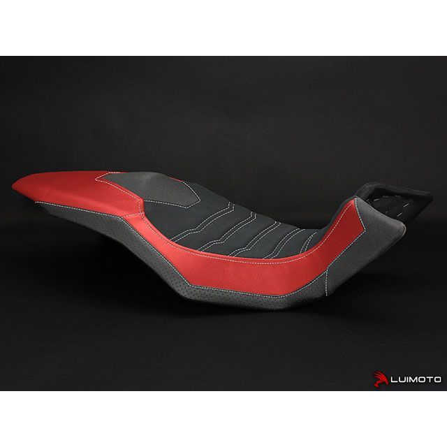 ●メーカー名：ルイモト / LUI MOTO●商品名：フロント シートカバー Strada●メーカー品番：LM-7091102●JANコード：4589678401792商品の保証は、メーカー保証書の内容に準じます。カラースウェード/TEC-...