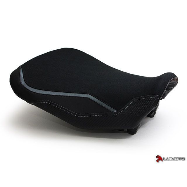 ●メーカー名：ルイモト / LUI MOTO●商品名：フロント シートカバー Team Yamaha●メーカー品番：LM-5141101●JANコード：4589678407398商品の保証は、メーカー保証書の内容に準じます。●カラースウェー...