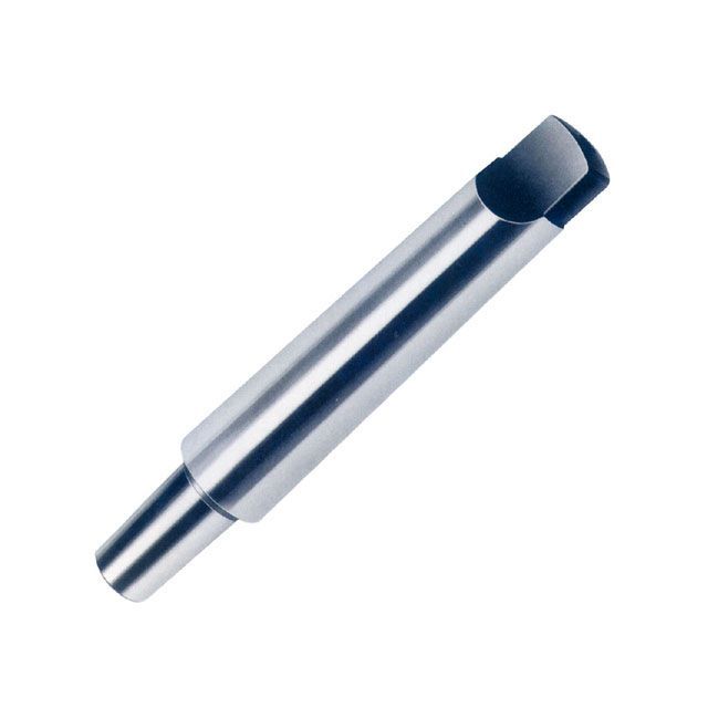 ●メーカー名：プロチ / PROCHI●商品名：PRH-DA64 チャックアーバー 6X4（2.1/2X4）●メーカー品番：PRH-DA64●JANコード：4545301086590商品の保証は、メーカー保証書の内容に準じます。仕様J.T....