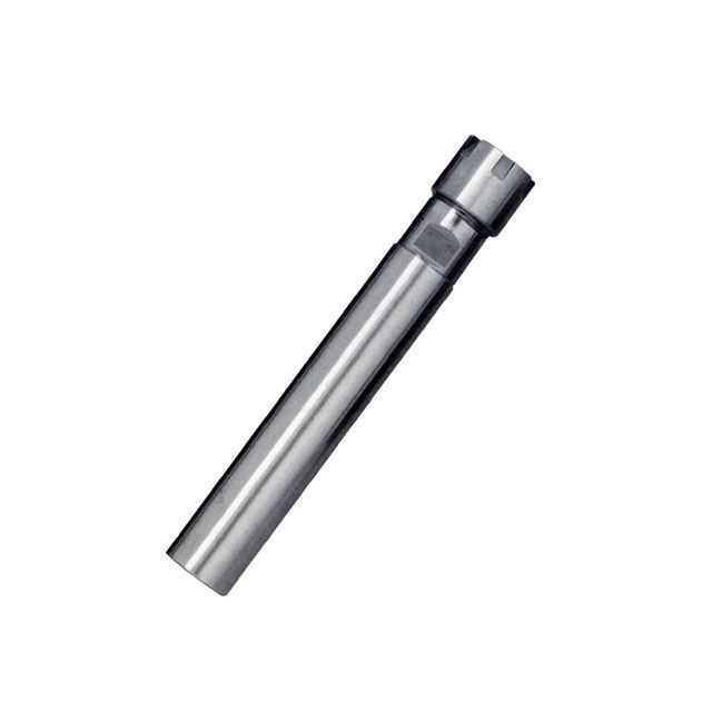 ●メーカー名：プロチ / PROCHI●商品名：PRH-ST20-ER16M-100 ミニホルダー●メーカー品番：PRH-ST20-ER16M-100●JANコード：4545301087849商品の保証は、メーカー保証書の内容に準じます。仕...