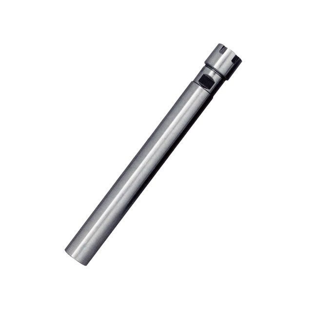 ●メーカー名：プロチ / PROCHI●商品名：PRH-ST20-ER16M-150 ミニホルダー●メーカー品番：PRH-ST20-ER16M-150●JANコード：4545301087856商品の保証は、メーカー保証書の内容に準じます。仕...