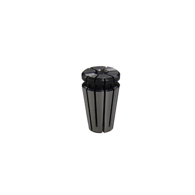 ●メーカー名：プロチ / PROCHI●商品名：PRH-ER11A-7.0 ERコレット●メーカー品番：PRH-ER11A-7.0●JANコード：4545301088228商品の保証は、メーカー保証書の内容に準じます。●仕様寸法A（mm）：...