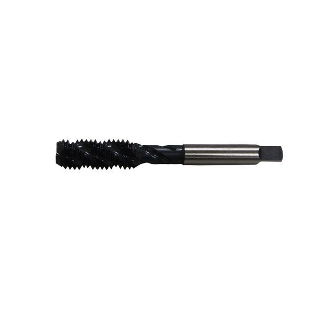 ●メーカー名：プロチ / PROCHI●商品名：PRC-SP8125S SUS用スパイラルタップ M8X1.25●メーカー品番：PRC-SP8125S●JANコード：4545301081861商品の保証は、メーカー保証書の内容に準じます。用...