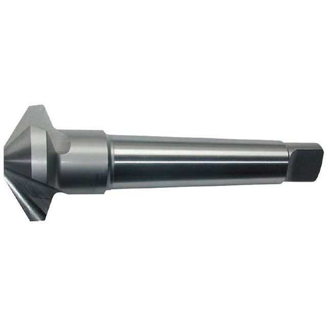 ●メーカー名：プロチ / PROCHI●商品名：PRC-120500M カウンターシンク 120°50.0 HSS●メーカー品番：PRC-120500M●JANコード：4545301083209商品の保証は、メーカー保証書の内容に準じます。...