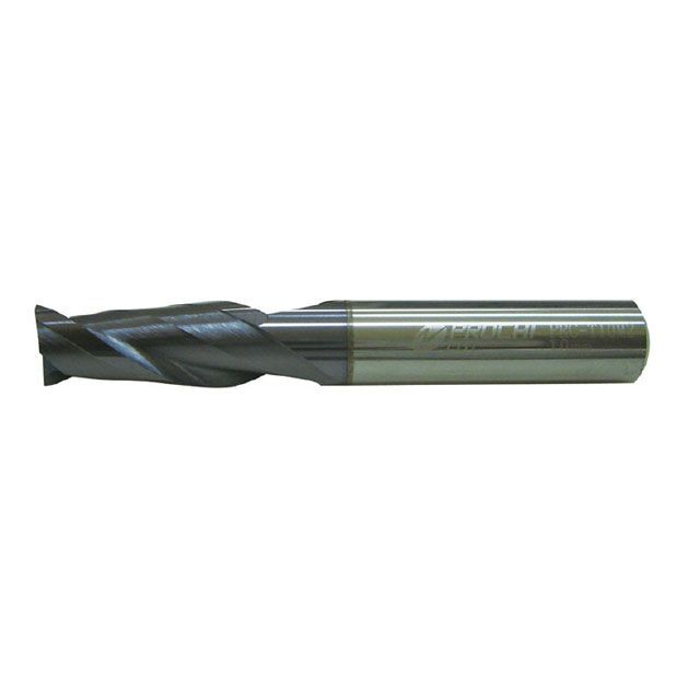 ●メーカー名：プロチ / PROCHI●商品名：PRC-T20M2 2枚刃超硬スクエアEM 20MM●メーカー品番：PRC-T20M2●JANコード：4545301047485商品の保証は、メーカー保証書の内容に準じます。●素材超硬合金（ド...