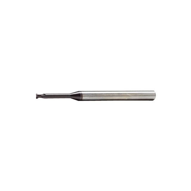●メーカー名：プロチ / PROCHI●商品名：PRC-2LN10M10 2枚刃超硬ロングネックEM 1.0XM10●メーカー品番：PRC-2LN10M10●JANコード：4545301064758商品の保証は、メーカー保証書の内容に準じま...