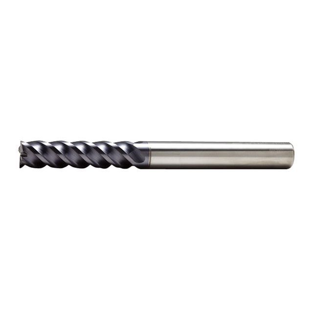 ●メーカー名：プロチ / PROCHI●商品名：PRC-T12M4L 4枚刃超硬スクエアEM ロング 12MM●メーカー品番：PRC-T12M4L●JANコード：4545301065182商品の保証は、メーカー保証書の内容に準じます。素材超...