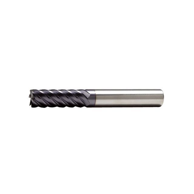●メーカー名：プロチ / PROCHI●商品名：PRC-T05M6 6枚刃超硬スクエアEM 5MM●メーカー品番：PRC-T05M6●JANコード：4545301065236商品の保証は、メーカー保証書の内容に準じます。素材超硬合金（ドイツ...