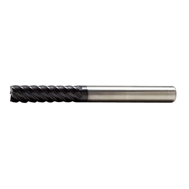 ●メーカー名：プロチ / PROCHI●商品名：PRC-T08M6L 6枚刃超硬スクエアEM ロング 8MM●メーカー品番：PRC-T08M6L●JANコード：4545301065342商品の保証は、メーカー保証書の内容に準じます。素材超硬...