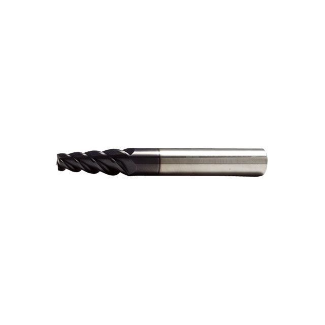 ●メーカー名：プロチ / PROCHI●商品名：PRC-4F04T2.0 4枚刃超硬テーパーEM 4XT2.0●メーカー品番：PRC-4F04T2.0●JANコード：4545301066356商品の保証は、メーカー保証書の内容に準じます。素...