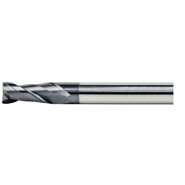 ●メーカー名：プロチ / PROCHI●商品名：PRV-T05M2 超硬スクエアEM 5mm 2枚刃 Vシリーズ●メーカー品番：PRV-T05M2●JANコード：4545301085333商品の保証は、メーカー保証書の内容に準じます。素材超...