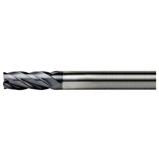 ●メーカー名：プロチ / PROCHI●商品名：PRV-T04M4R0.5 超硬ラジアスE/M 4mm R0.5 V●メーカー品番：PRV-T04M4R0.5●JANコード：4545301085524商品の保証は、メーカー保証書の内容に準じ...