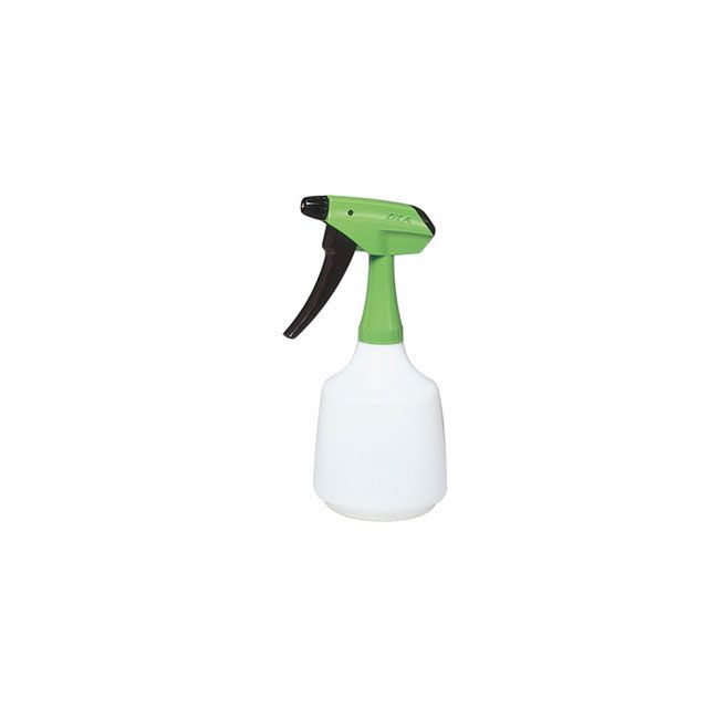 ●メーカー名：フルプラ / FURUPLA●商品名：＃550 アルファ グリーン 2倍噴霧●メーカー品番：#550●JANコード：4977263105505商品の保証は、メーカー保証書の内容に準じます。仕様■重量：187g備考■安心の日本製...