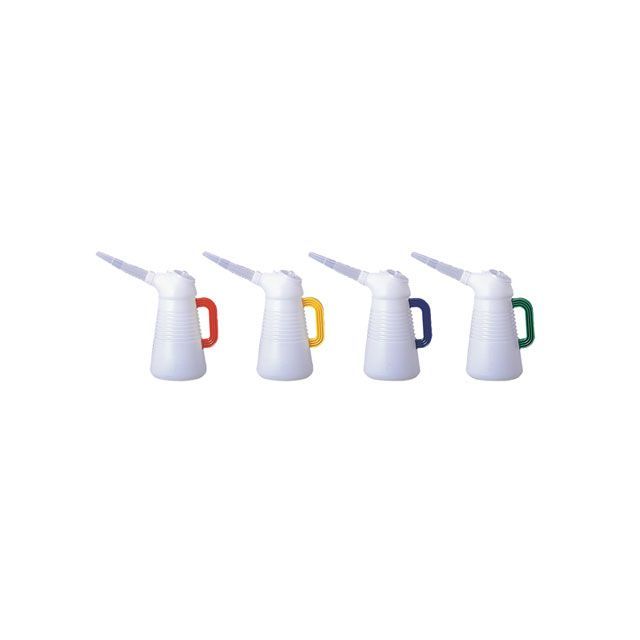 ●メーカー名：フルプラ / FURUPLA●商品名：＃320 ふた付きジョッキー2L●メーカー品番：#320●JANコード：4977263003207商品の保証は、メーカー保証書の内容に準じます。仕様■サイズ：300×144×295（mm）...