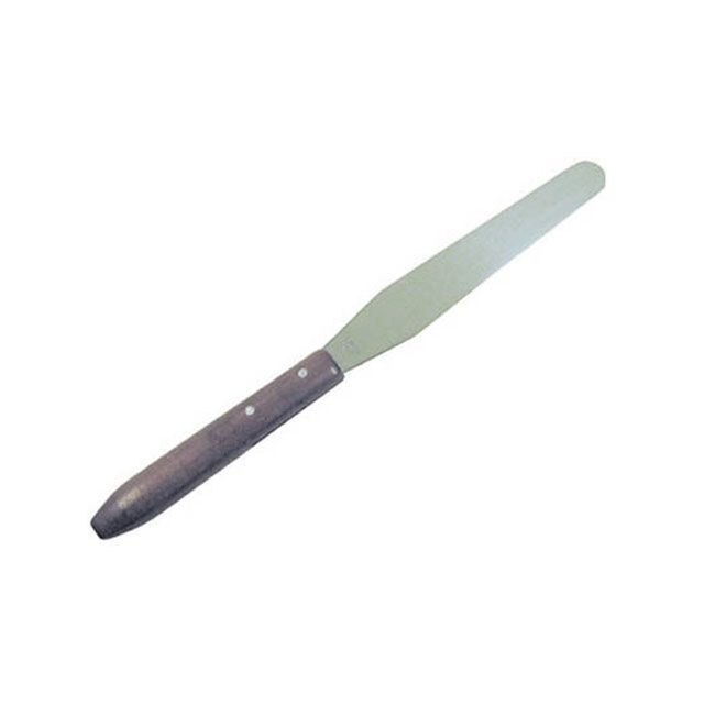 ●メーカー名：インダストリーコーワ / Industry Kowa●商品名：＃11529 コーキングパレット L 110●メーカー品番：#11529●JANコード：4972883115293商品の保証は、メーカー保証書の内容に準じます。●仕...