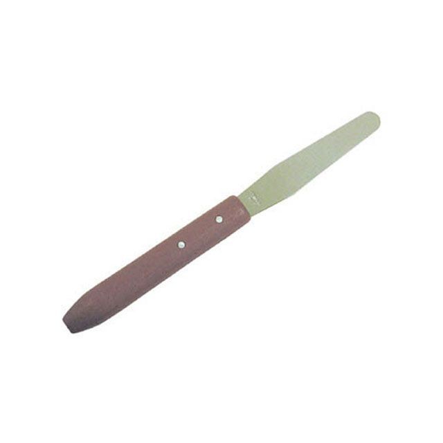 ●メーカー名：インダストリーコーワ / Industry Kowa●商品名：＃11538 コーキングパレット 75●メーカー品番：#11538●JANコード：4972883115385商品の保証は、メーカー保証書の内容に準じます。●仕様■商...