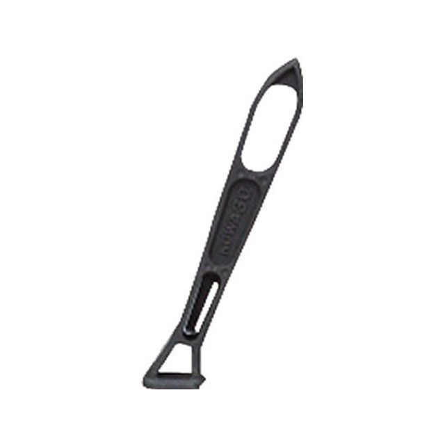 ●メーカー名：インダストリーコーワ / Industry Kowa●商品名：＃12141 J-GRIP eco ハンドル 30mm用●メーカー品番：#12141●JANコード：4972883121416商品の保証は、メーカー保証書の内容に準...