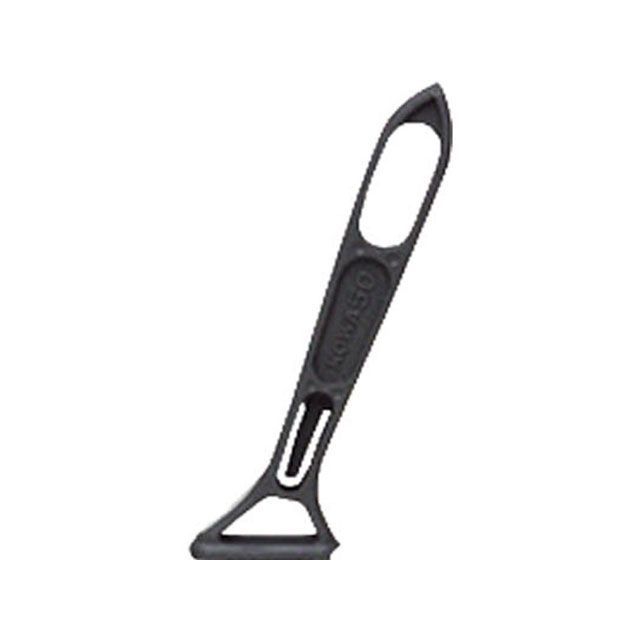 ●メーカー名：インダストリーコーワ / Industry Kowa●商品名：＃12142 J-GRIP eco ハンドル 50mm用●メーカー品番：#12142●JANコード：4972883121423商品の保証は、メーカー保証書の内容に準...