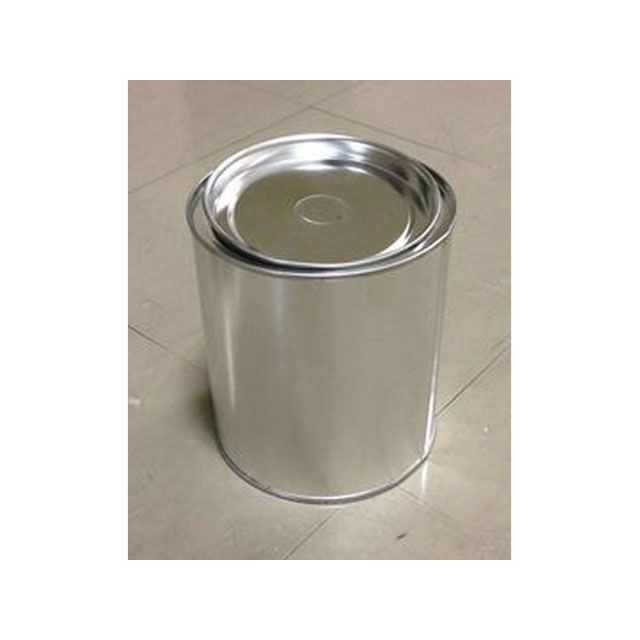 ●メーカー名：インダストリーコーワ / Industry Kowa●商品名：＃11092 空缶無地 1L手無しシングル●メーカー品番：#11092●JANコード：4972883110922商品の保証は、メーカー保証書の内容に準じます。仕様■...