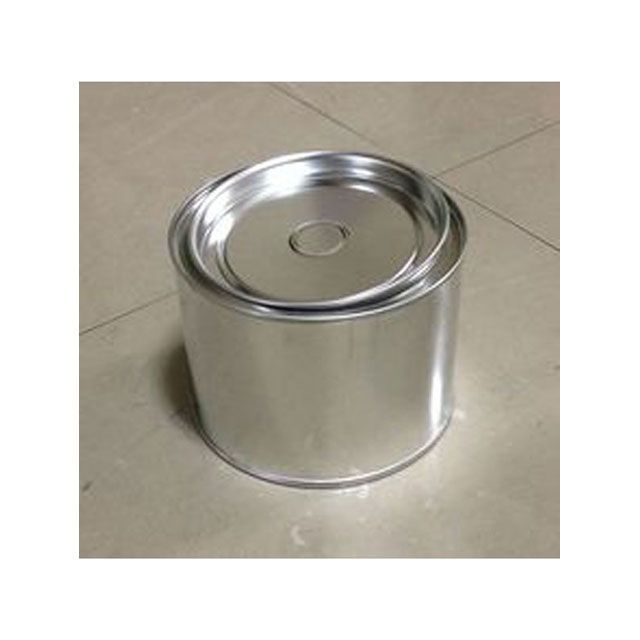 ●メーカー名：インダストリーコーワ / Industry Kowa●商品名：＃11093 空缶無地 1/2L●メーカー品番：#11093●JANコード：4972883110939商品の保証は、メーカー保証書の内容に準じます。仕様■商品サイズ...
