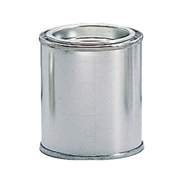●メーカー名：インダストリーコーワ / Industry Kowa●商品名：＃11095 空缶無地 1/12L●メーカー品番：#11095●JANコード：4972883110953商品の保証は、メーカー保証書の内容に準じます。仕様■商品サイ...