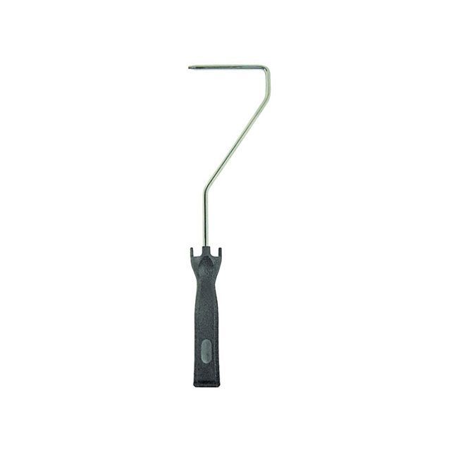 ●メーカー名：インダストリーコーワ / Industry Kowa●商品名：＃19045 Sハンドル LONG●メーカー品番：#19045●JANコード：4972883190450商品の保証は、メーカー保証書の内容に準じます。仕様■商品サイ...