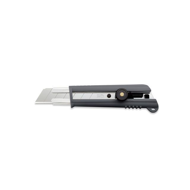 ●メーカー名：オルファ / OLFA●商品名：151BG ノンスリップH型 グレー●メーカー品番：151BG●JANコード：4901165200549商品の保証は、メーカー保証書の内容に準じます。仕様■全長：178.5×47×29（mm）■...