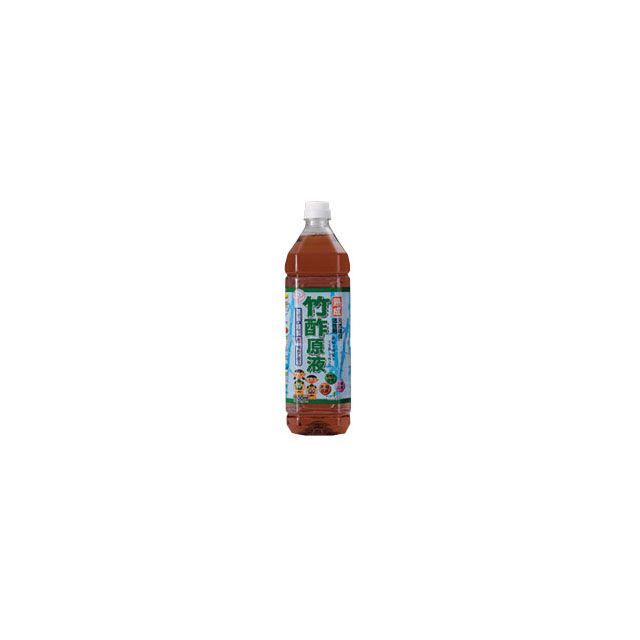 ●メーカー名：トヨチュー / toyochu●商品名：熟成 竹酢原液 1.5L●メーカー品番：#114110●JANコード：4975730114111商品の保証は、メーカー保証書の内容に準じます。仕様■原材料：孟宗竹■生産国：日本■パッケー...