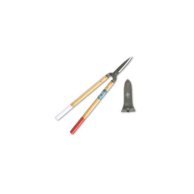 ●メーカー名：岡恒 / okatune(オカツネ)●商品名：刈込鋏 55型 軽量 ＃218●メーカー品番：(オカツネ)#218●JANコード：4968779218001商品の保証は、メーカー保証書の内容に準じます。仕様■サイズ：縦675mm...