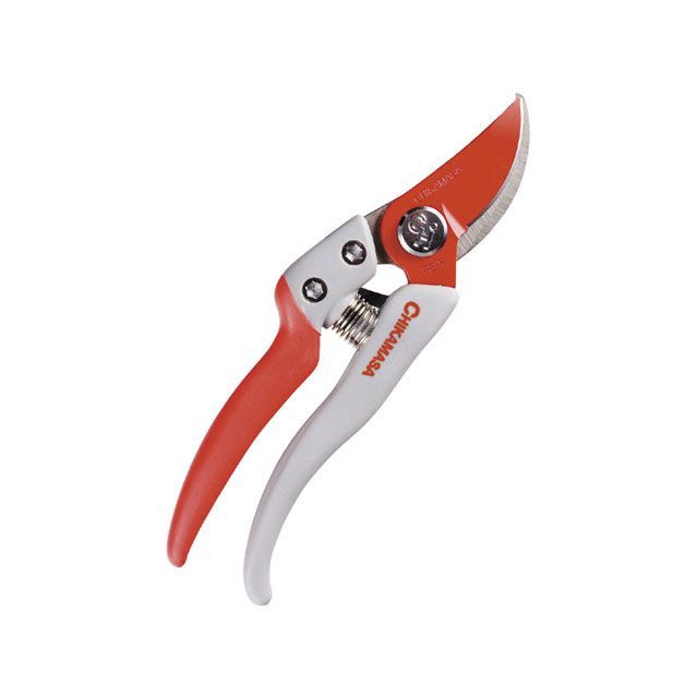 ●メーカー名：近正 / chikamasa(チカマサ)●商品名：PS-7G ウルトラロッソ7 グレー BP●メーカー品番：PS-7G●JANコード：4967645130805商品の保証は、メーカー保証書の内容に準じます。●仕様■全長サイズ：...