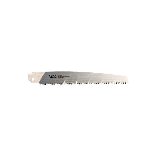 ●メーカー名：アルス / ARS●商品名：TL-30-1 チルトン30用替刃●メーカー品番：TL-30-1●JANコード：4965280047014商品の保証は、メーカー保証書の内容に準じます。仕様■全長：338mm■刃長：300mm■パッ...