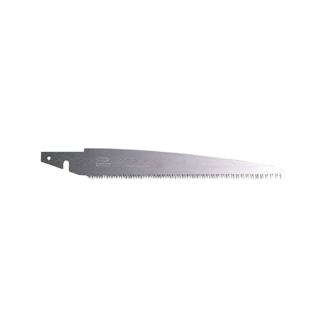 ●メーカー名：アルス / ARS●商品名：NK-24-1 生木剪定鋸替刃●メーカー品番：NK-24-1●JANコード：4965280047236商品の保証は、メーカー保証書の内容に準じます。仕様■全長：300mm■刃長：240mm■重量：3...