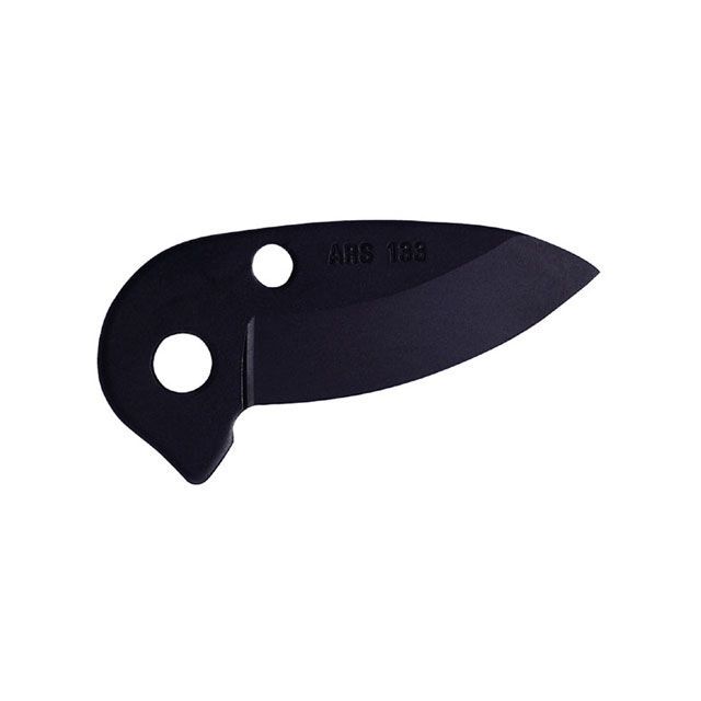 ●メーカー名：アルス / ARS●商品名：133DX-1 ミニエース用替刃●メーカー品番：133DX-1●JANコード：4965280655028商品の保証は、メーカー保証書の内容に準じます。仕様■全長：60mm■刃長：44mm■重量：15...
