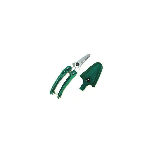 ●メーカー名：アルス / ARS●商品名：GC-140 Gクラシック ファミリー●メーカー品番：GC-140●JANコード：4965280992017商品の保証は、メーカー保証書の内容に準じます。仕様■全長：192mm■刃長：42mm■重量...