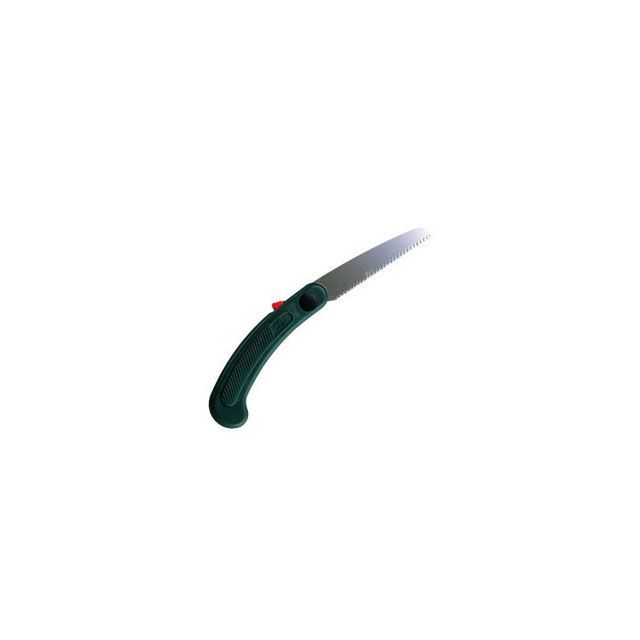 ●メーカー名：アルス / ARS●商品名：GC-IK-10 Gクラシック 花小町●メーカー品番：GC-IK-10●JANコード：4965280992086商品の保証は、メーカー保証書の内容に準じます。仕様■全長：220mm■折込時：130m...