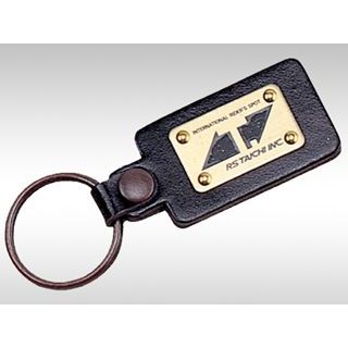 ●メーカー名：RSタイチ / RSTAICHI(アールエスタイチ)●商品名：RSA002 Tマーク キーホルダー（ブラック）●メーカー品番：RSA0029900●JANコード：4997035007264商品の保証は、メーカー保証書の内容に準...