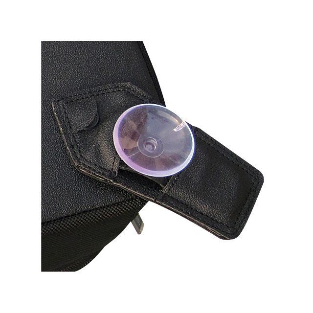 ●メーカー名：RSタイチ / RSTAICHI(アールエスタイチ)●商品名：RSB307 タンクバッグ用吸盤アタッチメント（2個）●メーカー品番：RSB3079999●JANコード：4997035531981商品の保証は、メーカー保証書の内...