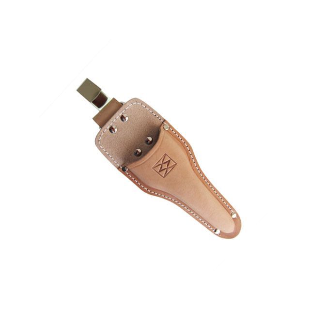 ●メーカー名：吉岡刃物 / yoshioka hamono(ヨシオカハモノ)●商品名：芽切鋏用サック カン付●メーカー品番：904●JANコード：4939133709046商品の保証は、メーカー保証書の内容に準じます。仕様■芽切り鋏専用。備...