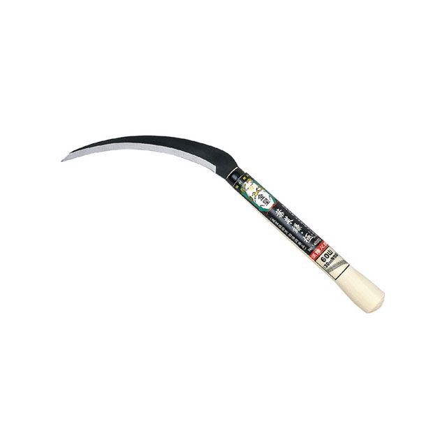 ●メーカー名：キンボシ / KINBOSHI●商品名：GS ＃140502 金星葉菜鎌 極●メーカー品番：#140502●JANコード：4951167145027商品の保証は、メーカー保証書の内容に準じます。仕様■サイズ：330mm■重量：...