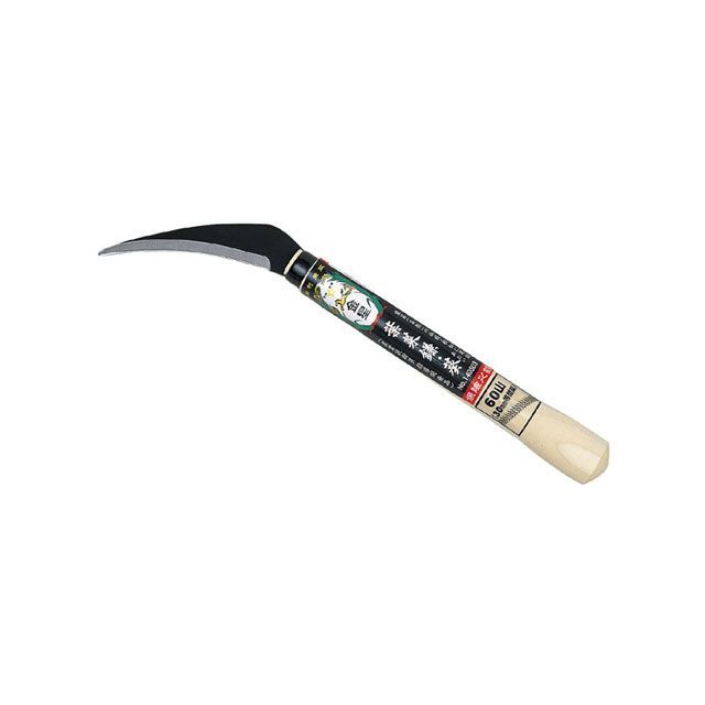●メーカー名：キンボシ / KINBOSHI●商品名：GS ＃140503 金星 葉菜鎌 葵●メーカー品番：#140503●JANコード：4951167145034商品の保証は、メーカー保証書の内容に準じます。仕様■サイズ：290mm■重量...