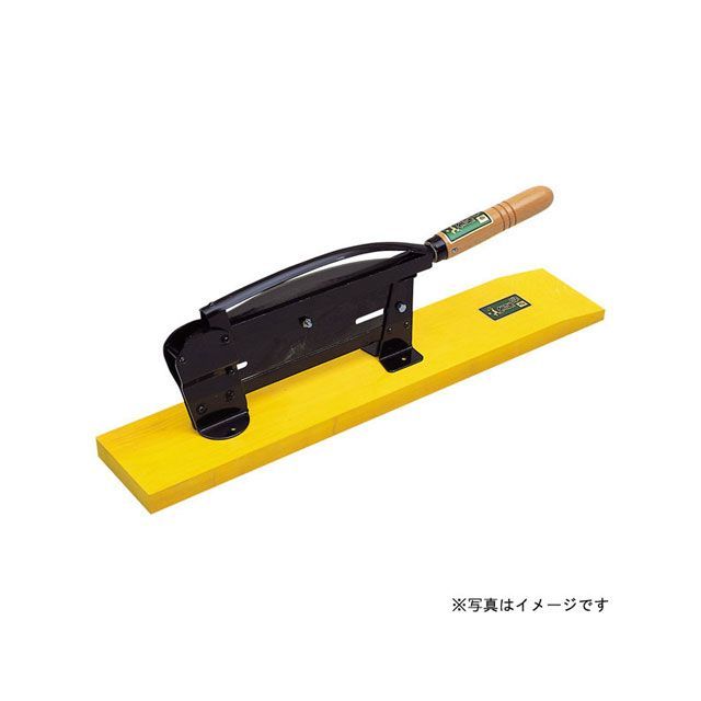 ●メーカー名：キンボシ / KINBOSHI●商品名：GS ＃264510 金星自動押切 0号 木製台●メーカー品番：#264510●JANコード：4951167264506商品の保証は、メーカー保証書の内容に準じます。仕様■サイズ：600...