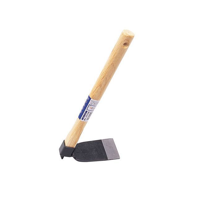 ●メーカー名：キンボシ / KINBOSHI●商品名：GS ＃1433 兼次 片手巾広鍬●メーカー品番：#1433●JANコード：4951167614332商品の保証は、メーカー保証書の内容に準じます。仕様■サイズ：385×75×120mm...