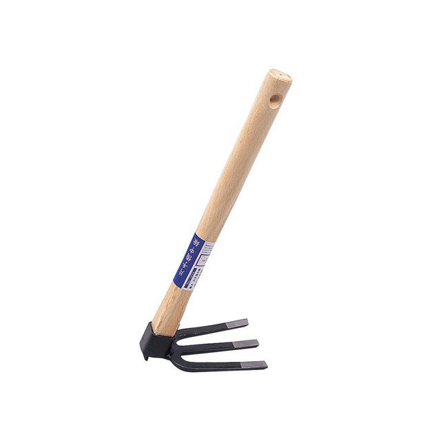 ●メーカー名：キンボシ / KINBOSHI●商品名：GS ＃1434 兼次 片手備中鍬●メーカー品番：#1434●JANコード：4951167614349商品の保証は、メーカー保証書の内容に準じます。仕様■サイズ：385×100×120m...
