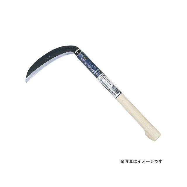 ●メーカー名：キンボシ / KINBOSHI●商品名：GS ＃1588闘虎青紙二両刃薄鎌165丸 尻付●メーカー品番：#1588●JANコード：4951167615889商品の保証は、メーカー保証書の内容に準じます。仕様■サイズ：380mm...