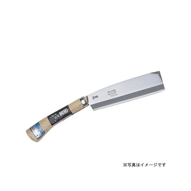 ●メーカー名：キンボシ / KINBOSHI●商品名：GS ＃1601 金星 腰鉈諸刃 165mm●メーカー品番：#1601●JANコード：4951167616015商品の保証は、メーカー保証書の内容に準じます。仕様■サイズ：355mm■重...