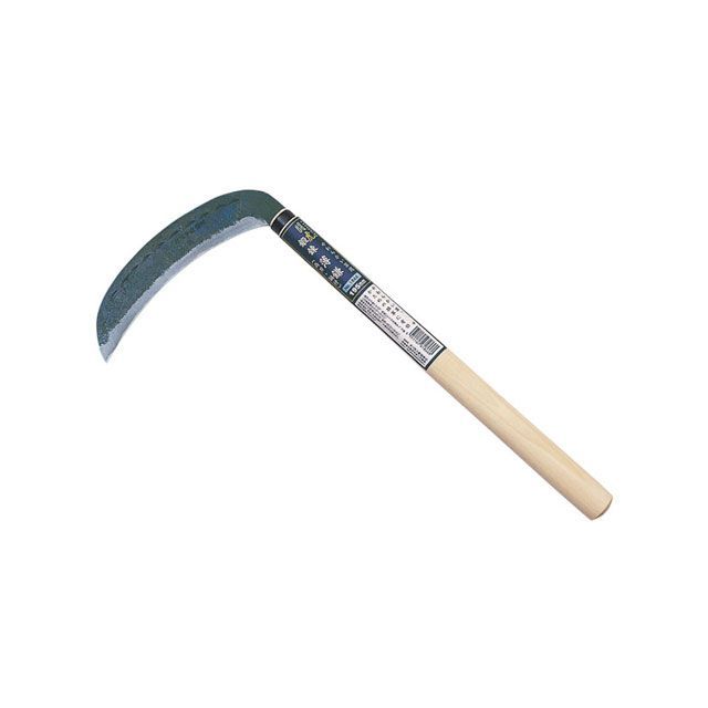 ●メーカー名：キンボシ / KINBOSHI●商品名：GS ＃1866 闘虎 鍛練 薄鎌 両刃鋼付 195●メーカー品番：#1866●JANコード：4951167618668商品の保証は、メーカー保証書の内容に準じます。仕様■サイズ：430...