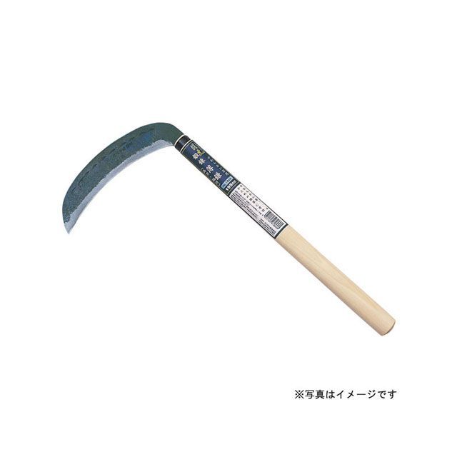 ●メーカー名：キンボシ / KINBOSHI●商品名：GS ＃1867 闘虎 鍛練 薄鎌 両刃鋼付 180●メーカー品番：#1867●JANコード：4951167618675商品の保証は、メーカー保証書の内容に準じます。仕様■サイズ：410...